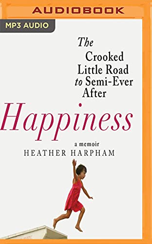 Happiness by Heather Harpham (Epub) | sci-books.com