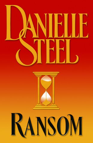 Ransom by Danielle Steel (Epub) | sci-books.com