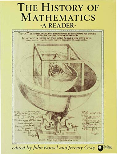 The History Of Mathematics A Reader 1987th Edition By John Fauvel PDF the-history-of-mathematics-a-reader-1987th-edition-by-john-fauvel-pdf