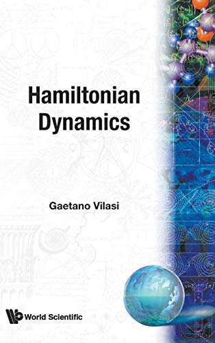 Hamiltonian Dynamics by Gaetano Vilasi (PDF) | sci-books.com Hamiltonian Dynamics by Gaetano Vilasi (PDF) | sci-books.com