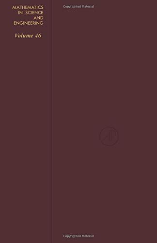 Linear And Quasilinear Elliptic Equations By Olga A Ladyzhenskaya Pdf Sci