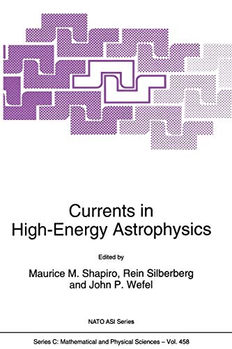 High Energy Astrophysics Pdf , Introduction to high-energy astrophysics – PVIWA